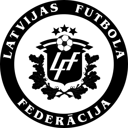 Brand partnerships | airBaltic